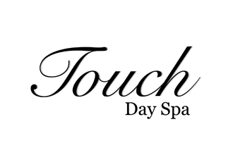 Touch Day Spa In Pacifica CA | Vagaro